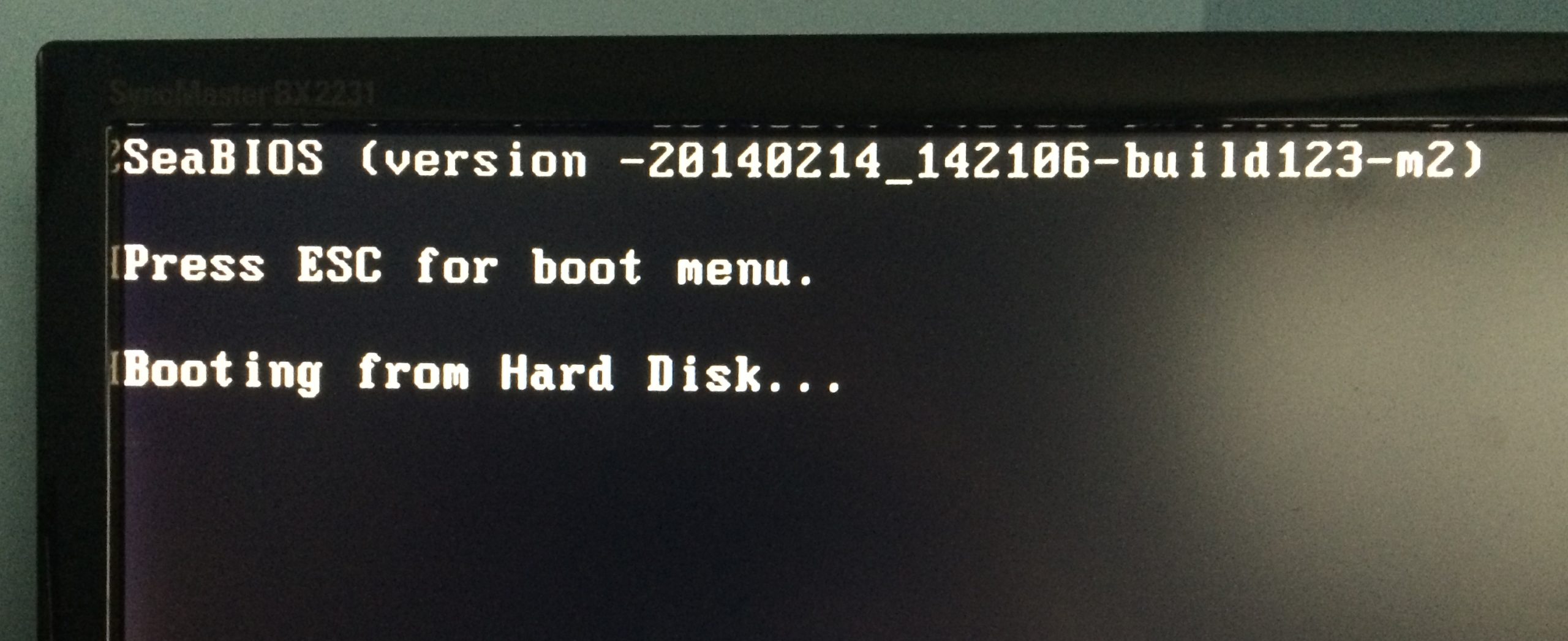 Review: Asus crafts a tiny $179 Chromebox out of cheap, low-power parts ...