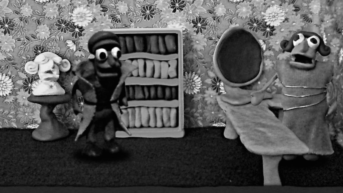 Trolls and hiring practices: Women on fixing the games industry - Ars ...