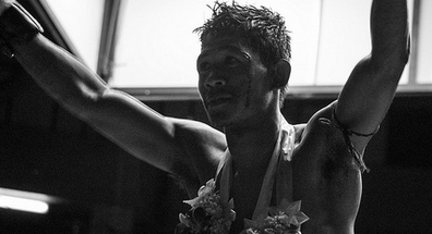 Prenda Law stunner: “Porn trolls” win a round, dodge sanctions | Ars ...