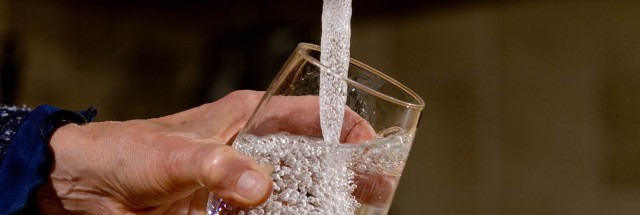Americans have no idea how much water they’re using | Ars Technica Americans have no idea how much water they’re using | Ars Technica