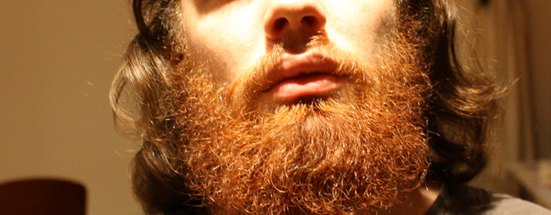 “Weev” prosecutor admits: I don’t understand what the hacker’s co ...