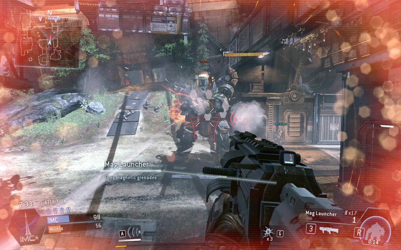 The 20 best games of 2014, as chosen by the Ars brain trust - Ars Technica