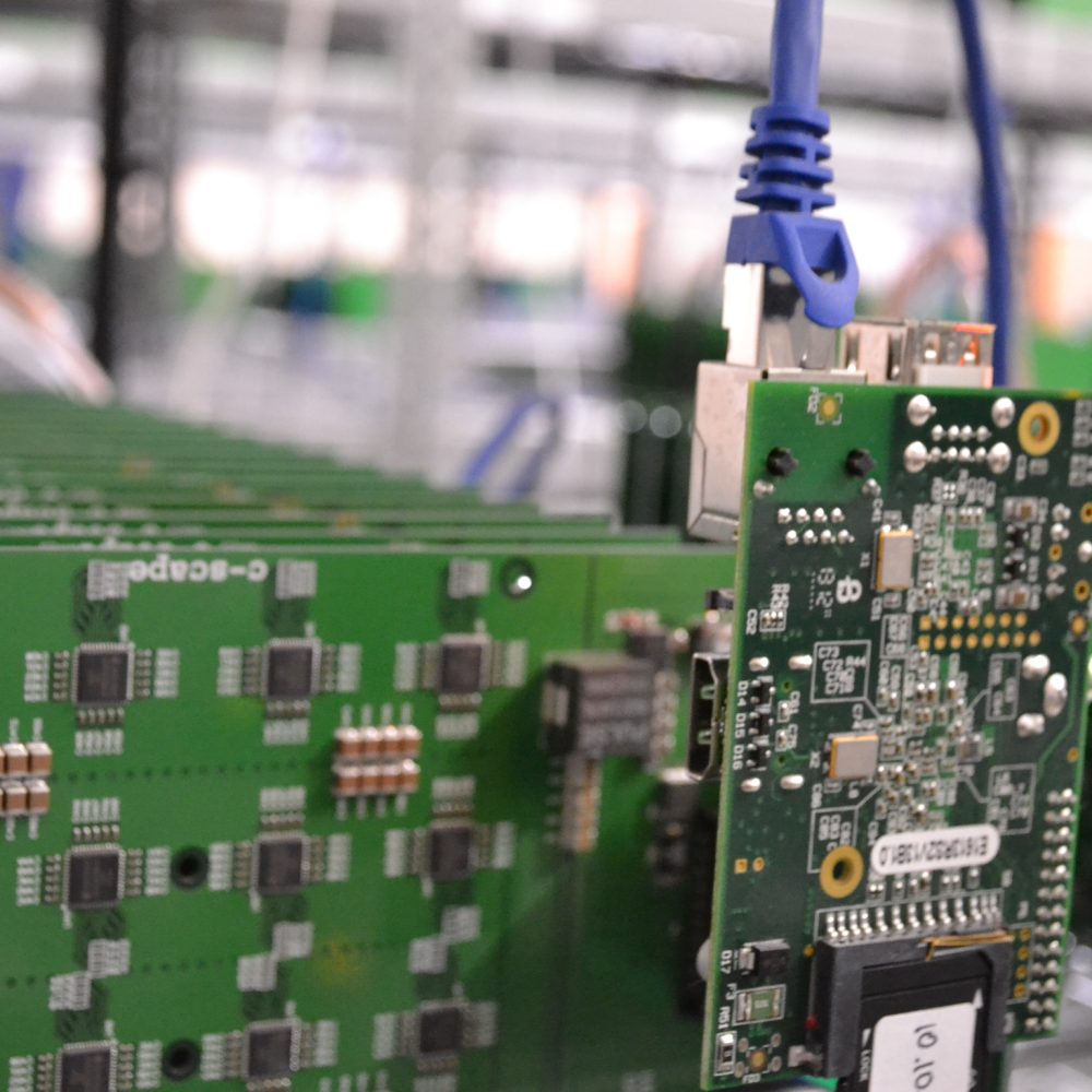 Bitcoin startup runs your miner for less than you might pay for ...