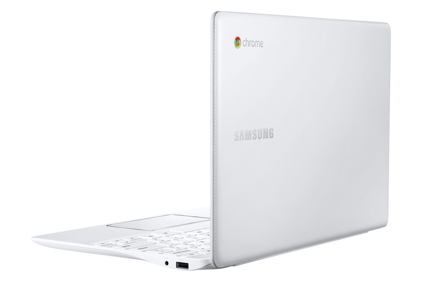 Samsung’s ARM-toting Chromebook 2 comes in two sizes, due in April ...