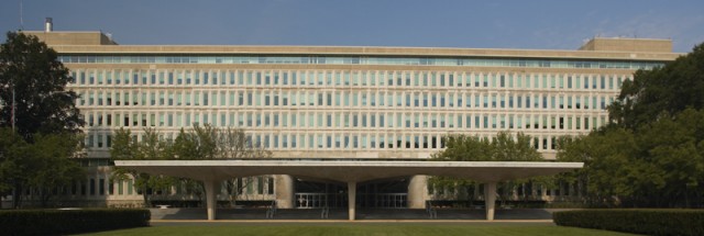 How CIA snooped on Senate Intel Committee’s files | Ars Technica