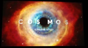First look: Cosmos rebooted with Neil deGrasse Tyson - Ars Technica