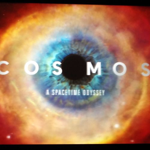 Cosmos: The next generation - Ars Technica