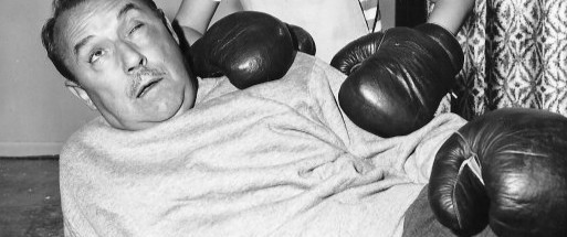 Php Bug Allowing Site Hijacking Still Menaces Internet 22 Months On Ars Technica