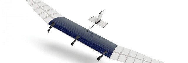 Facebook’s solar-powered planes will provide Wi-Fi to the ‘burbs | Ars ...