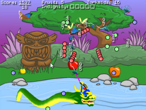 The rise and fall of Adobe Flash - Ars Technica