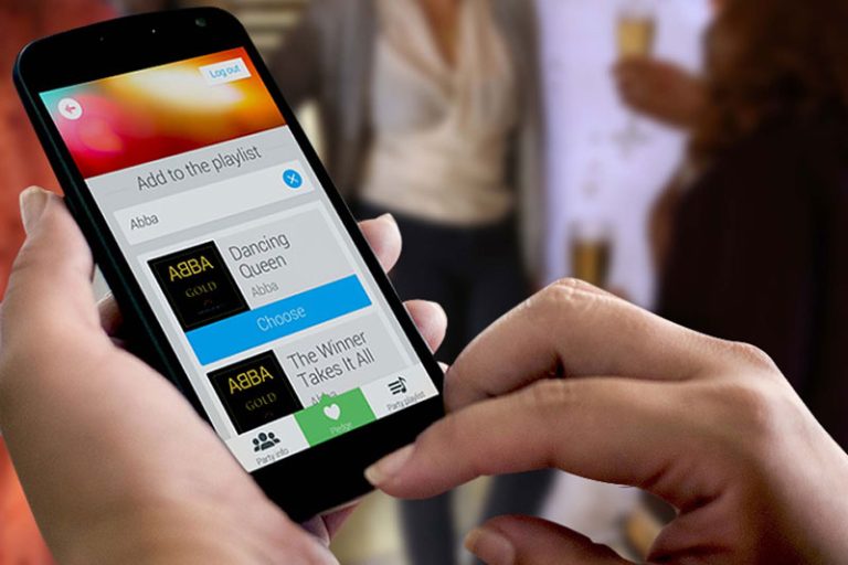 Pay penance for your cheesy music taste with Guilty Pledgers - Ars Technica