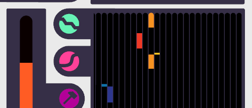 Hands on with Imitone: if you can hum, you can make music with it | Ars ...