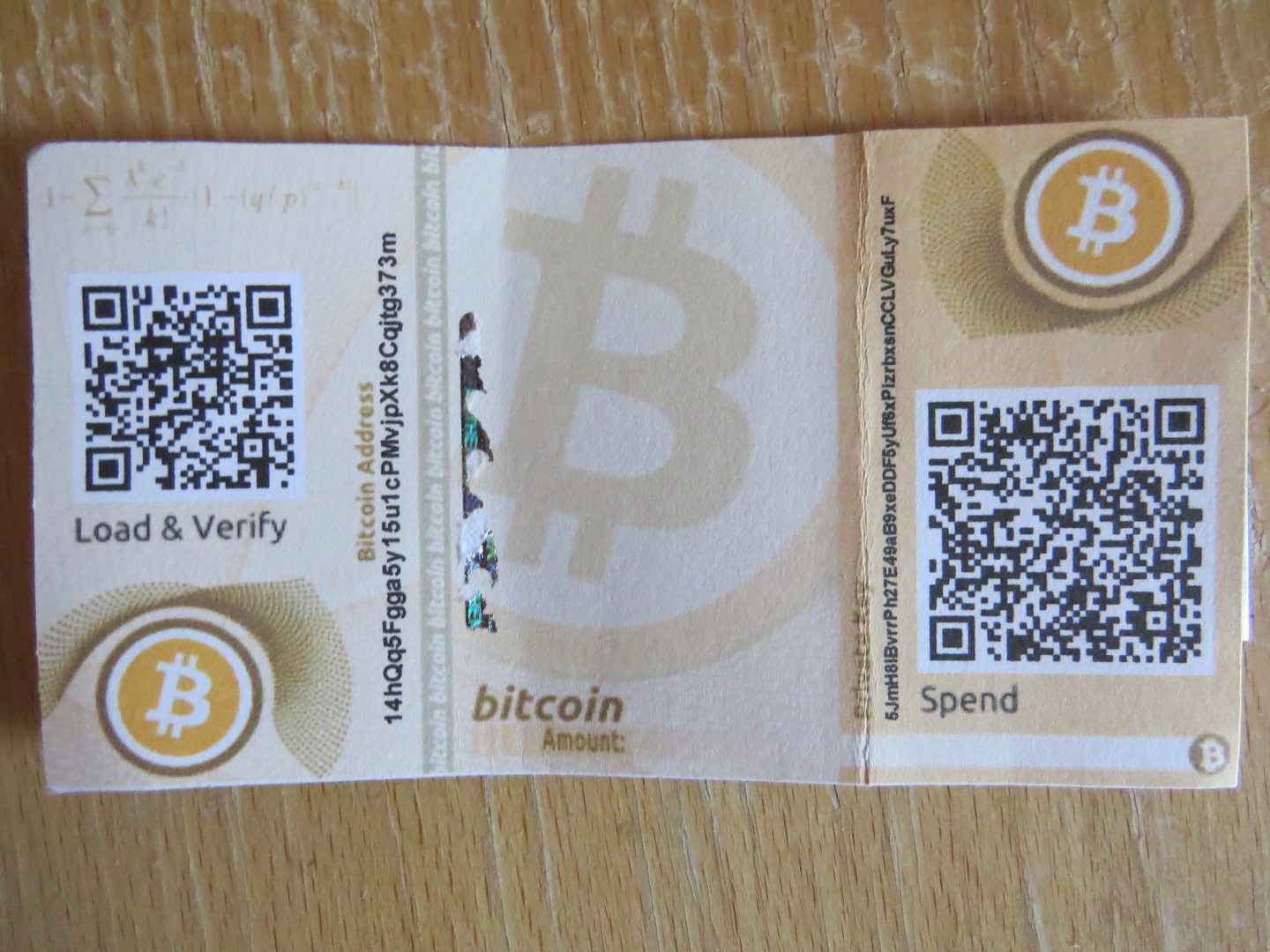 Ars buys bitcoins at one of the country’s only Bitcoin ATMs - Ars Technica