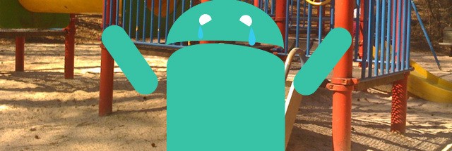 Malicious apps can hose Android phones, erase data, researchers warn ...