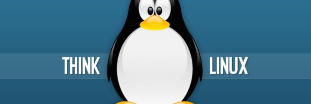 Linux has 2,000 new developers and gets 10,000 patches for each version ...