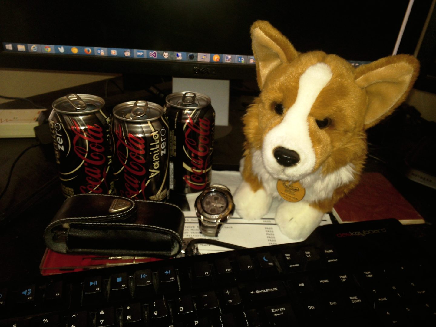 Review: Two 8-inch Lenovo tablets, only one clear purpose - Ars Technica