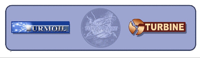 NSA’s automated hacking engine offers hands-free pwning of the world ...