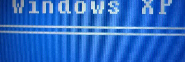 Weeks before expiration date, Windows XP still has 29% OS market share ...