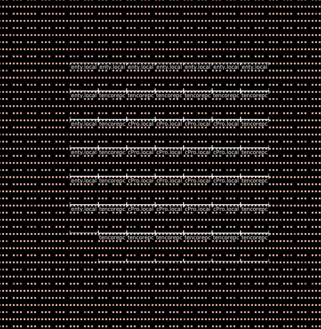 How to build your own render farm - Ars Technica