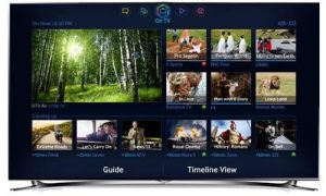 Tuesday Dealmaster has a huge 3D, 240Hz Samsung TV for almost 50% off ...