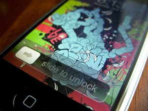 Apple, Samsung, mobile carriers to debut anti-theft kill switch in 2015 ...