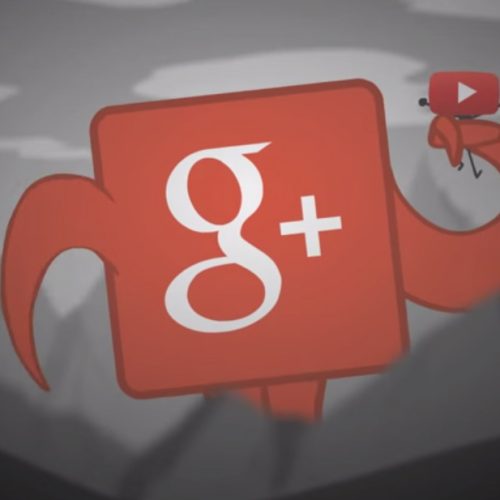 Series: Google kills product - Ars Technica
