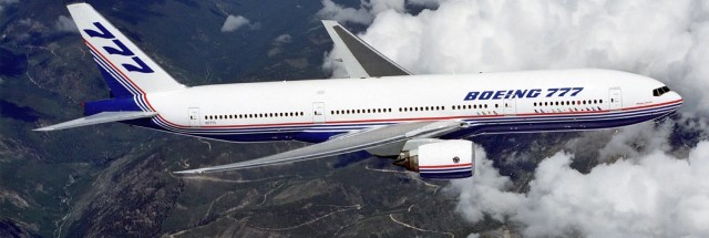 How Boeing merges its data centers with the Amazon and Microsoft clouds ...