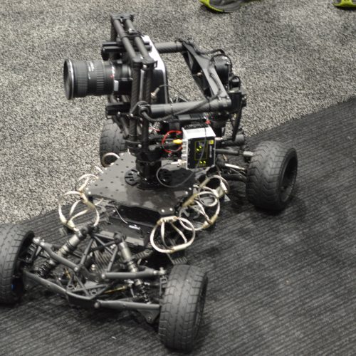 Category: Tech - Ars Technica