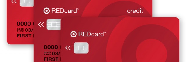 Stung by data breach, Target speeds switch to chip-and-PIN card readers ...