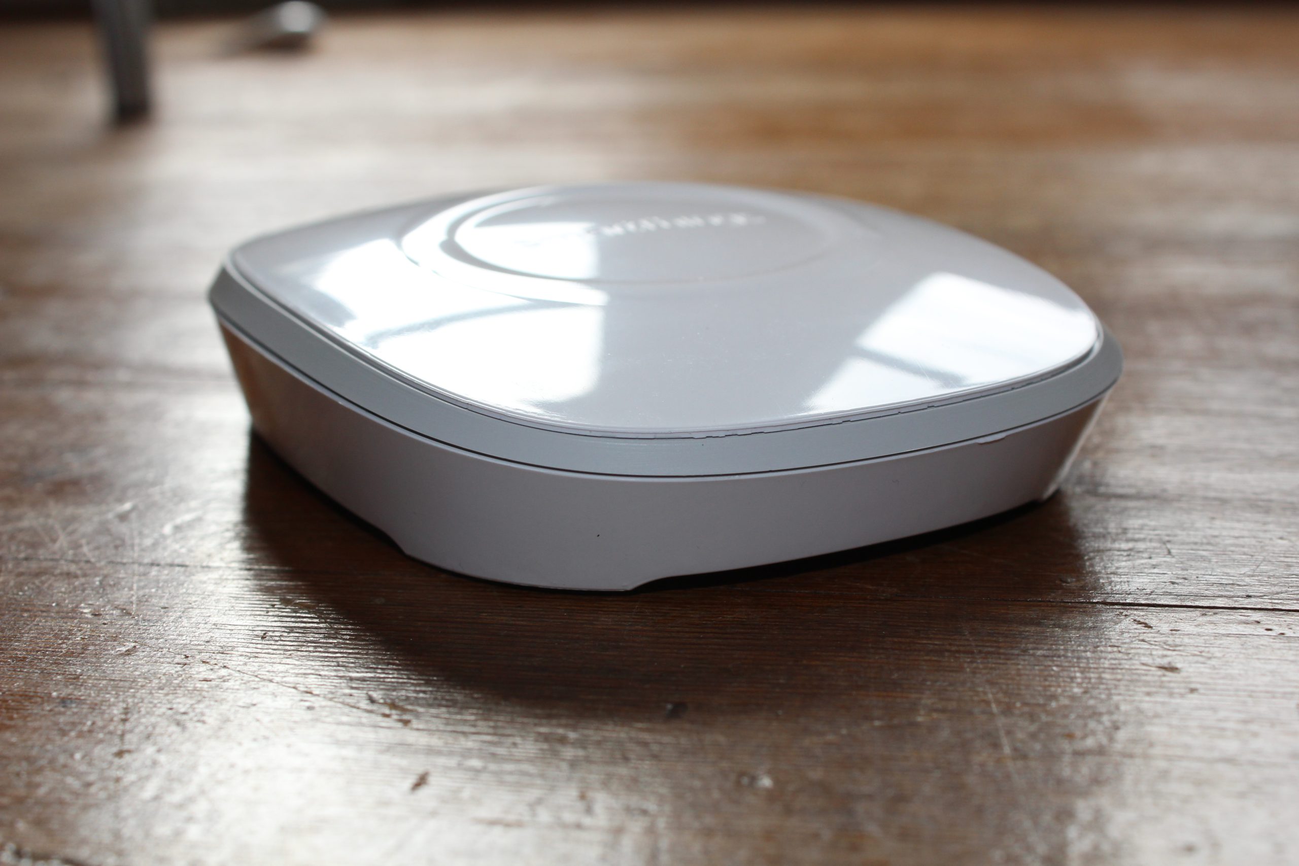 In a world of me-first smart home gear, can smarthubs make them all ...