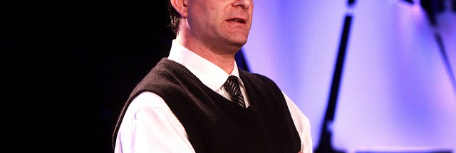 Lavabit held in contempt of court for printing crypto key in tiny font ...