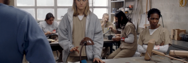 Netflix to colonize cable boxes | Ars Technica