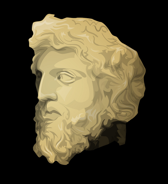 “Zeus” scammers accused of stealing millions, infecting thousands of ...