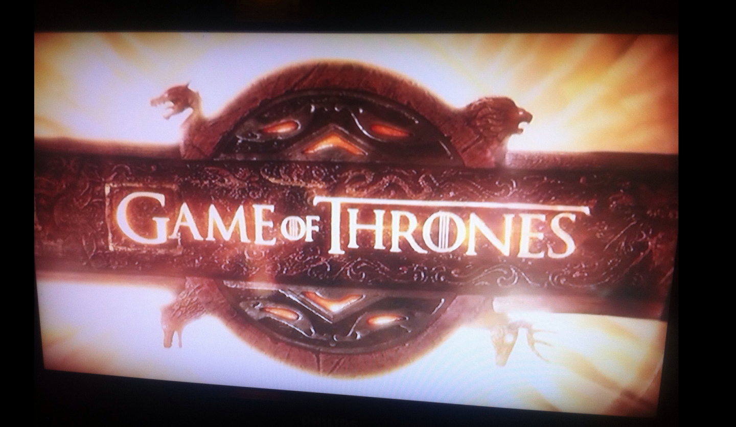 And the winner of the largest BitTorrent swarm ever goes to… - Ars Technica