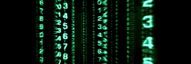 Heartbleed hacker arrested, charged in connection to malicious bug ...