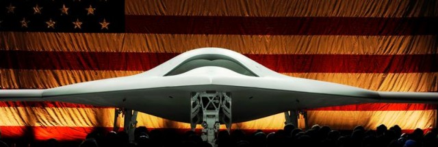 Top Gun, robot-style: Navy moves ahead on carrier-based drone program ...