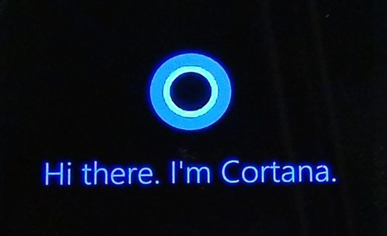 How Microsoft’s Cortana will take digital personal assistants to the ...