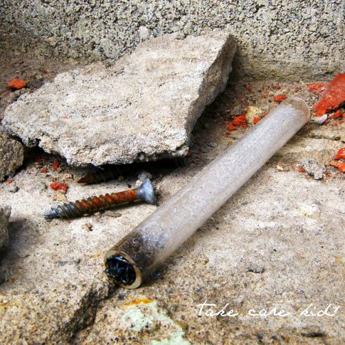 “Crackpipe” tweet from parody Twitter account set off police raid - Ars ...