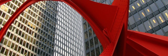 “Copyright troll” Prenda Law completely bombs at appeals court | Ars ...