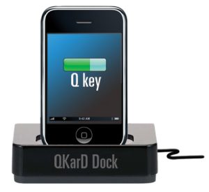 Handheld quantum key generators are on the way - Ars Technica