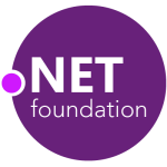 Microsoft open sources a big chunk of .NET - Ars Technica