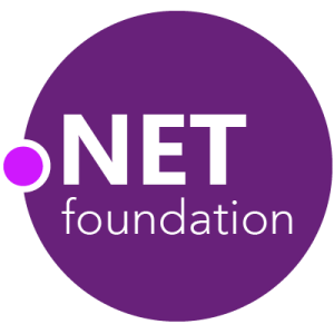 Microsoft open sources a big chunk of .NET - Ars Technica