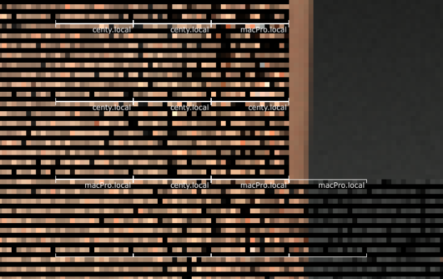 How to build your own render farm - Ars Technica