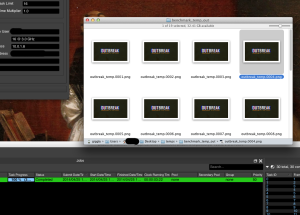 How to build your own render farm - Ars Technica