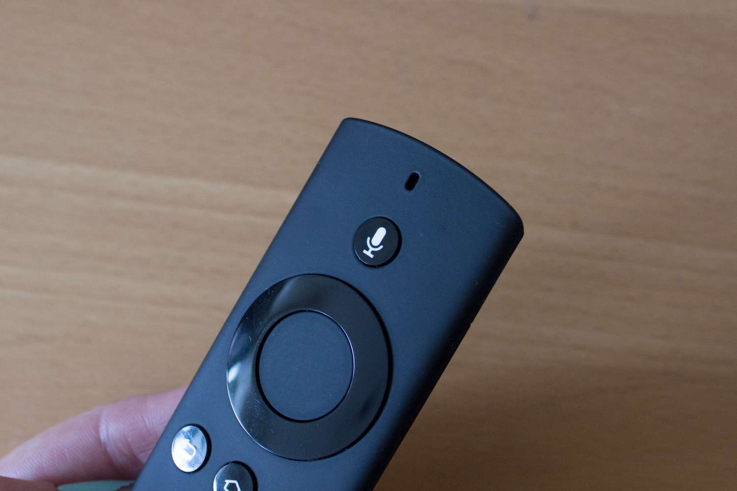 Amazon Fire TV misses the same marks as Ouya, other media boxes - Ars ...
