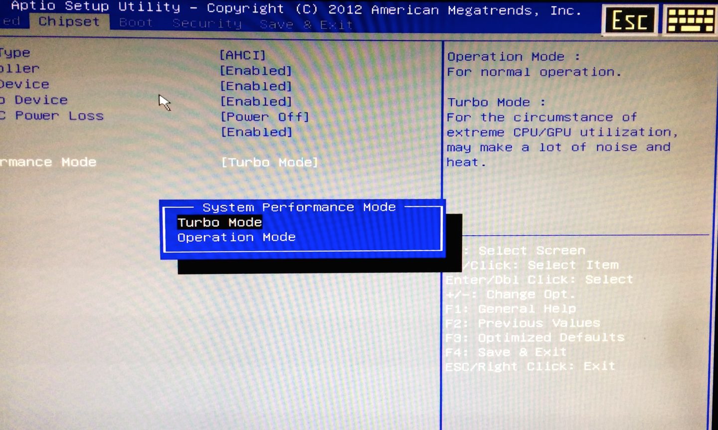 Fast, but compromised: Gigabyte’s AMD-powered mini gaming PC reviewed ...