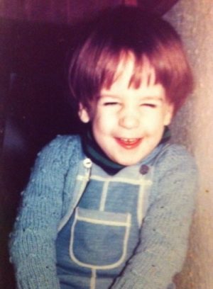 Automatic age progression: Ars staffers stare down the Grim Reaper ...