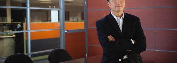 Wait… we sued who?! Patent troll drops case one day after Newegg’s ...