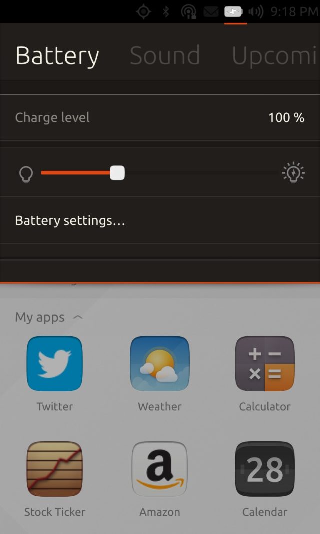 Hands-on with Ubuntu Touch 14.04: Coming along, but miles to go - Ars ...