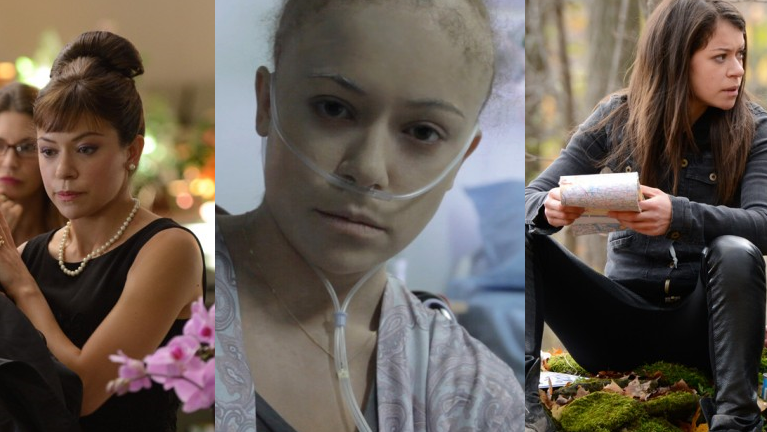 Tag: sci-fi club - Ars Technica